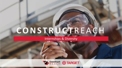CONSTRUCT REACH – Sonata Learning