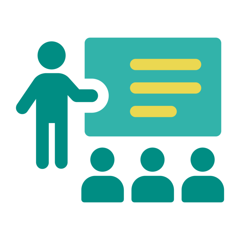 Sonata Learning – Empowering People, Elevating Performance