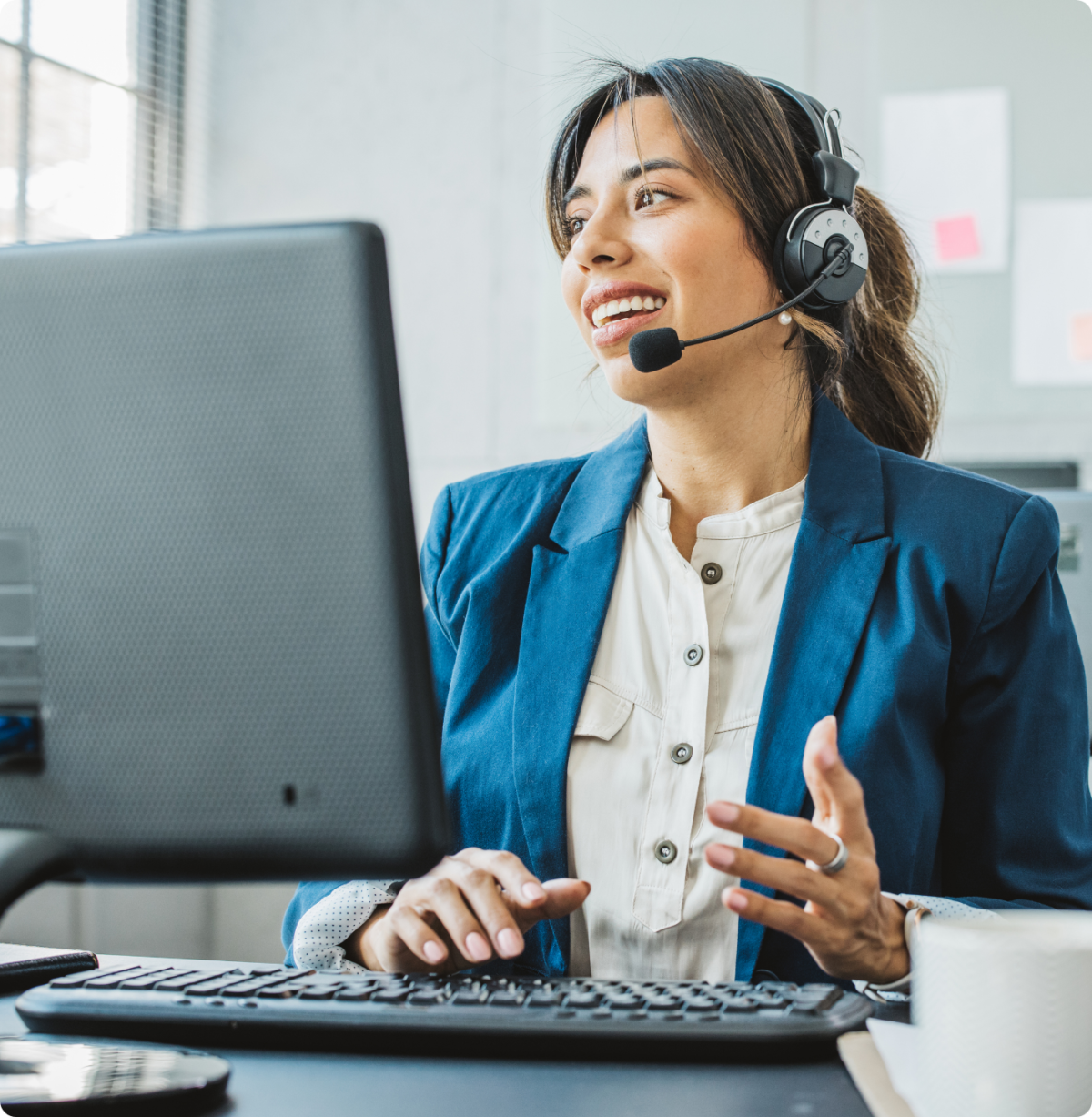 Software User Training - Sonata Learning