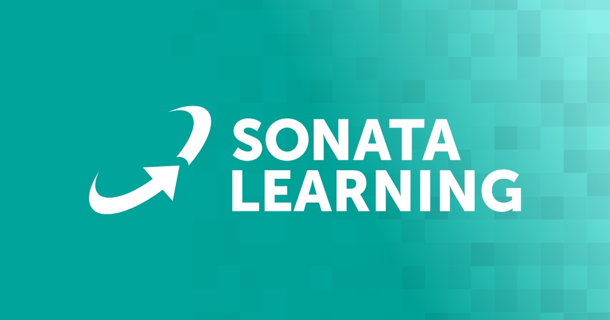 AI Interactive Simulations for E-Learning - Sonata Learning