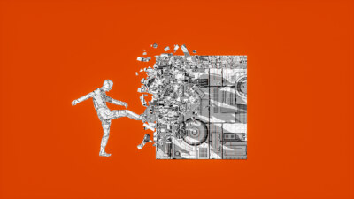 AI Interactive Simulations for E-Learning - Sonata Learning